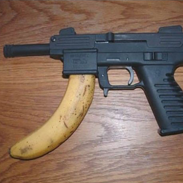 STALO SE: Protiteroristická jednotka zasahuje v Institutu pro zdravou ...